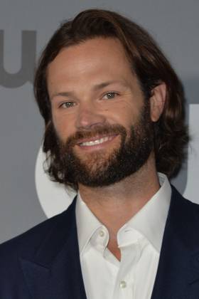 Jared Padalecki and Walker Creator Reunite For CBS Medical Show