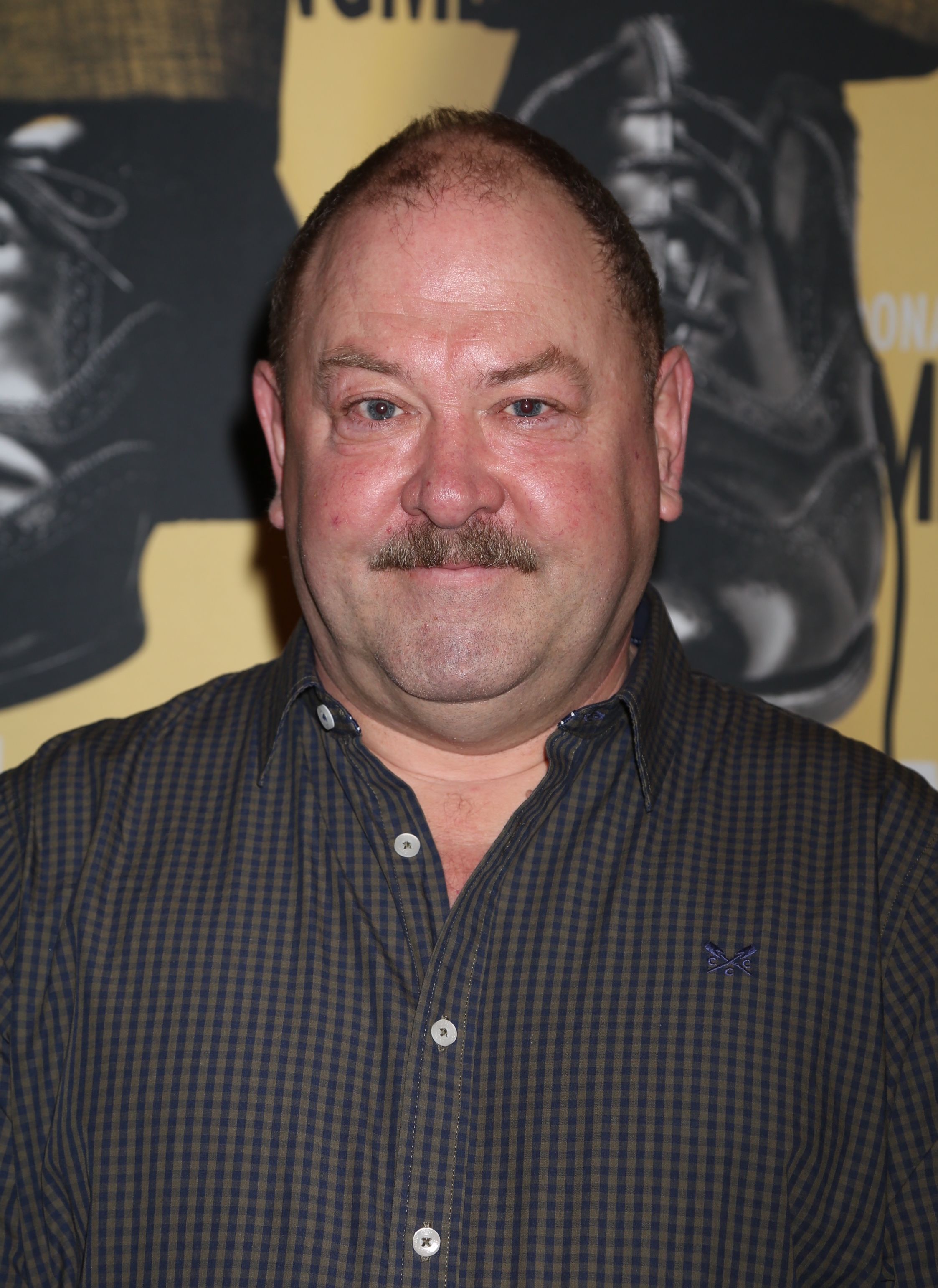 The Syndicate Summary, Trailer, Season List, Cast, Where to Watch and More