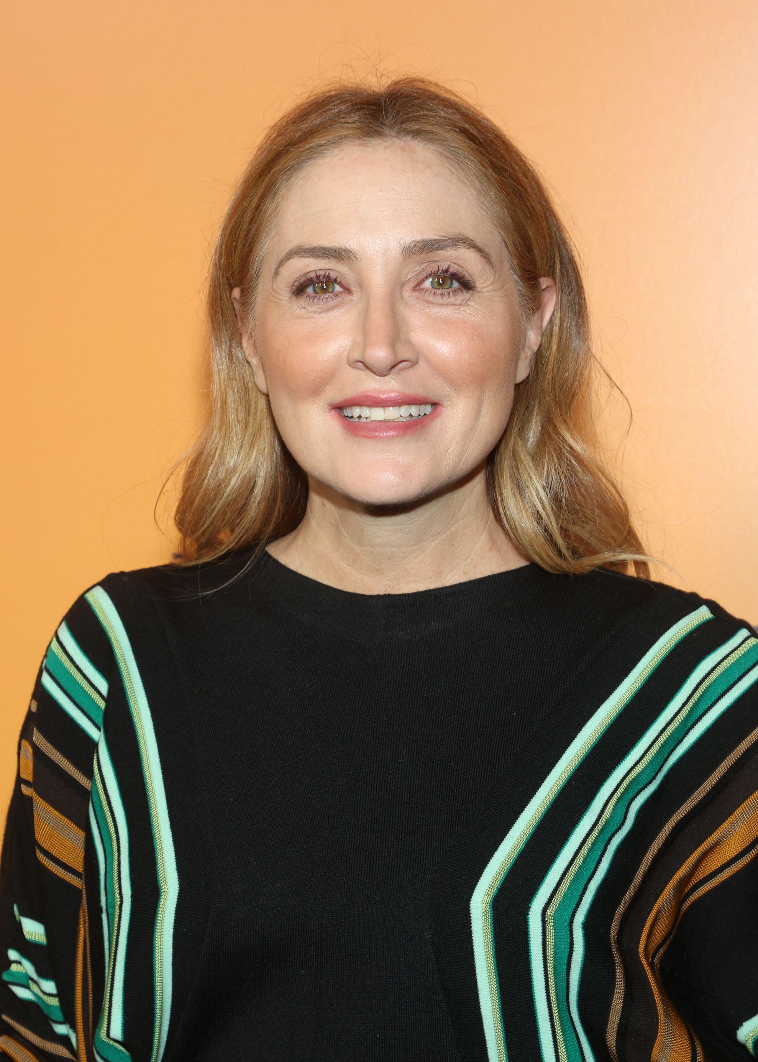 Bambini Di Sasha Alexander 2024