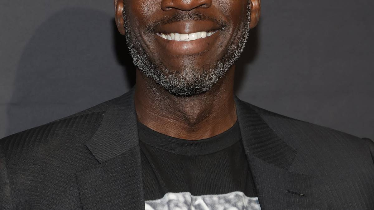 Rick Famuyiwa | ScreenRant