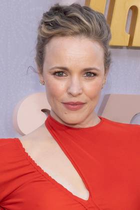 Rachel McAdams Is Hollywood's Most Underrated Scream Queen