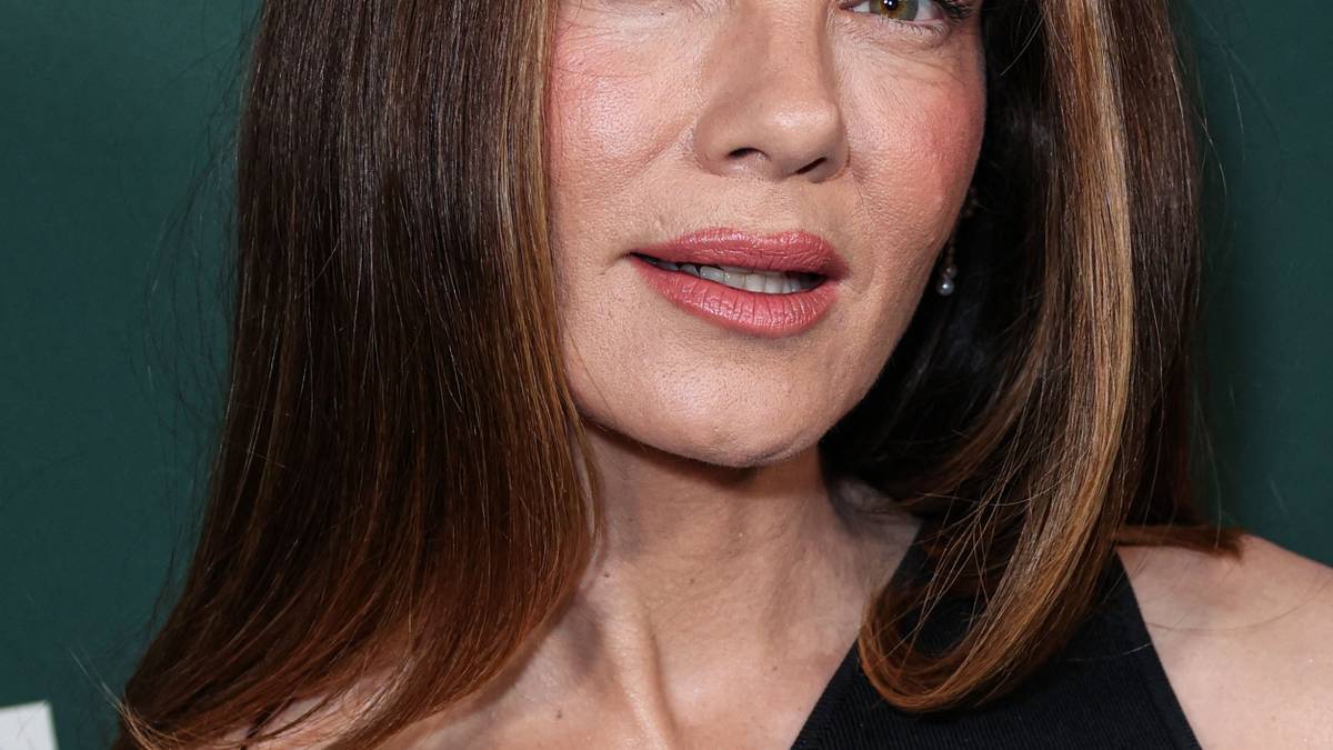 Michelle Monaghan Screenrant