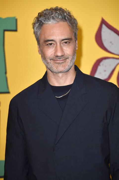 Every Taika Waititi Movie Ranked