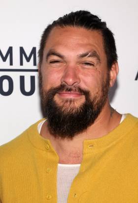 Jason Momoa & John Wick Producer Team Up For Pirate Action Movie