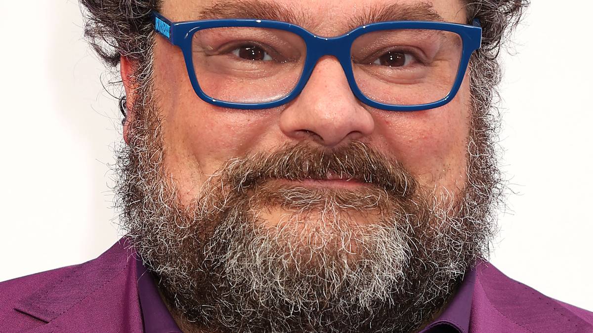 Bobby Moynihan | ScreenRant