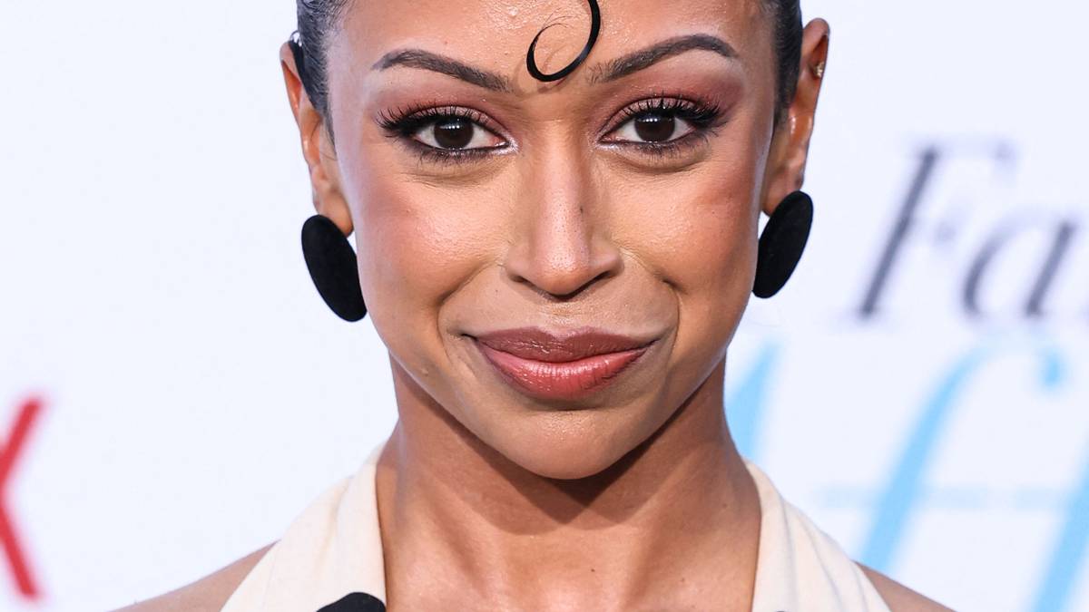 Liza Koshy Screenrant