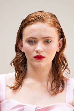 Sadie Sink's Scream Queen Roles Beyond Stranger Things