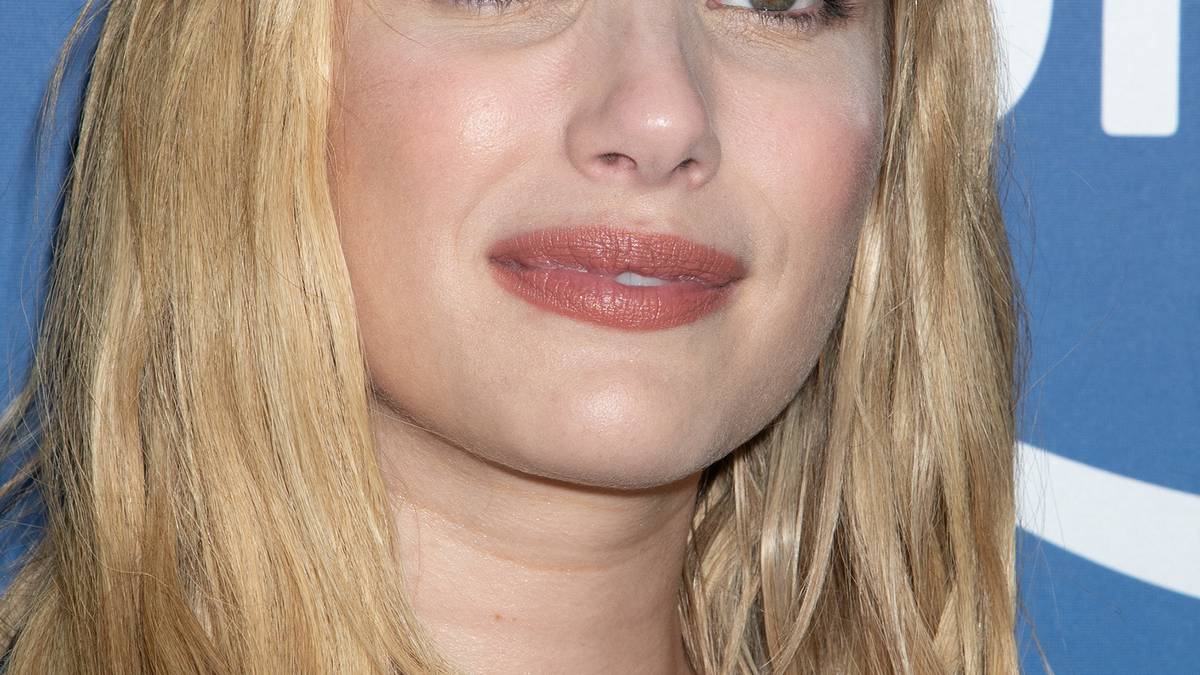 Emma Roberts Screenrant