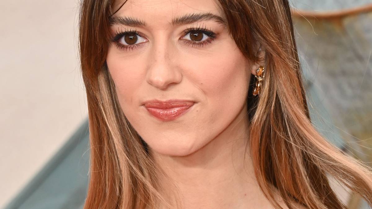 Daisy Edgar-Jones | ScreenRant