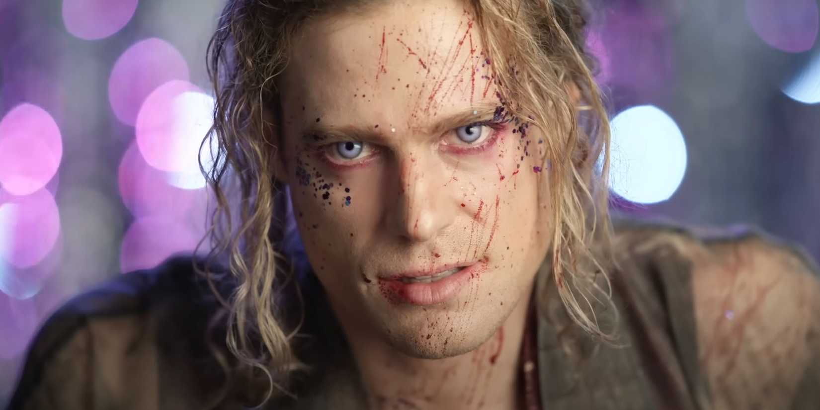 Interview With The Vampire Season 3 Gets Major Filming & Writing Update