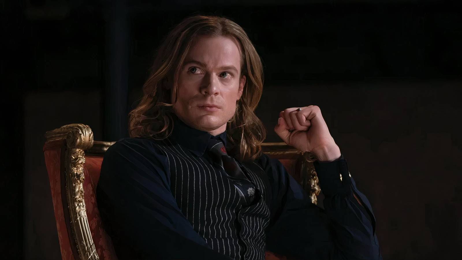 Interview With The Vampire Season 3’s Biggest Returning & New Characters Revealed By Showrunner ...