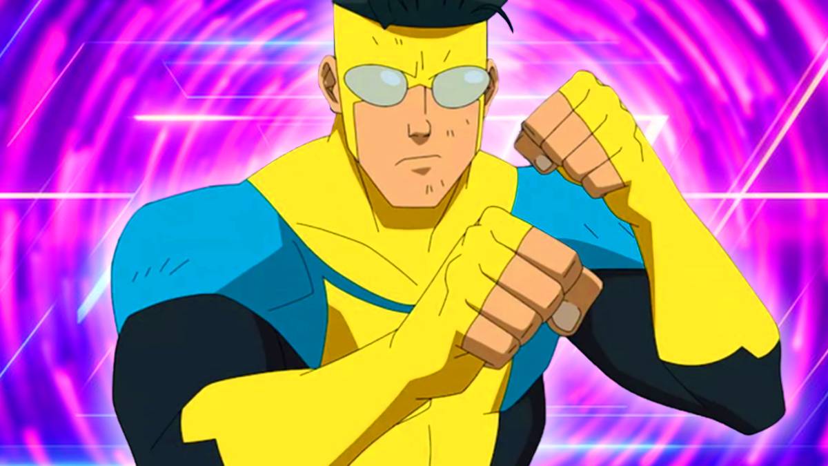 4 Biggest Challenges Invincible Season 3 Has to Overcome