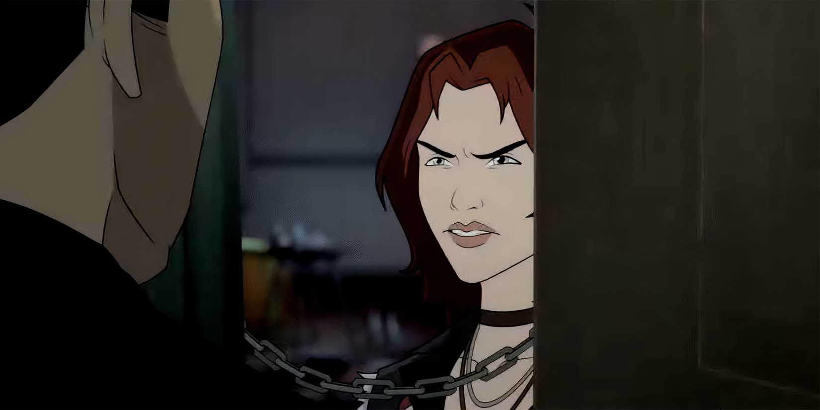 Hit-Monkey Season 2 Creators Talk Supernatural Threats, Important New ...