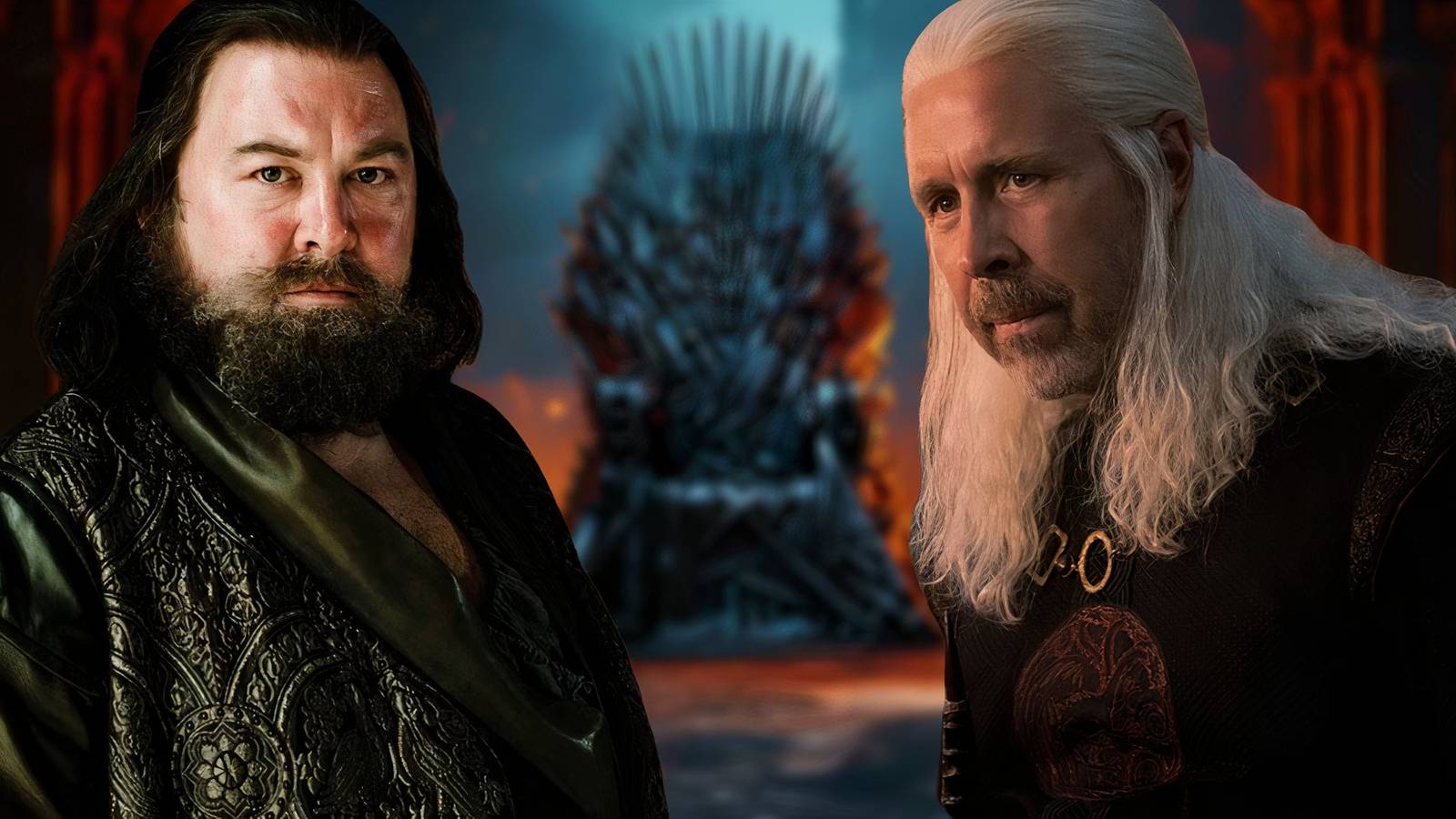 Game Of Thrones: 10 Longest-Reigning Kings In Westeros History