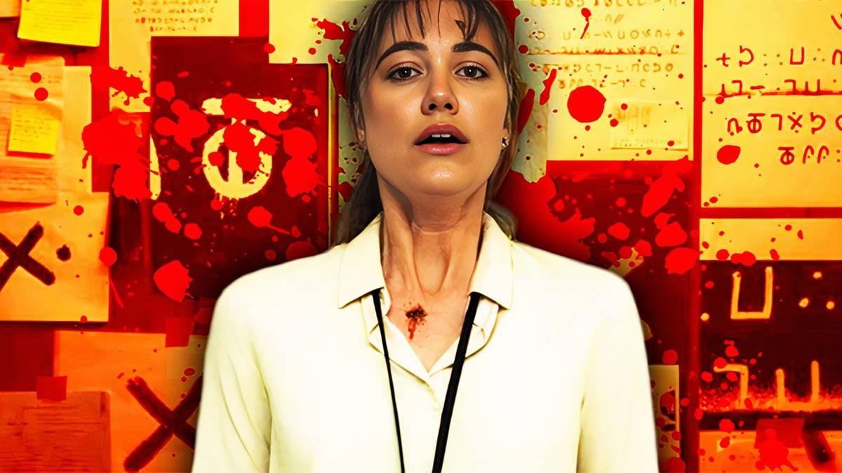 Is Longlegs Inspired By A Real Serial Killer Case? True Story Connections Explained