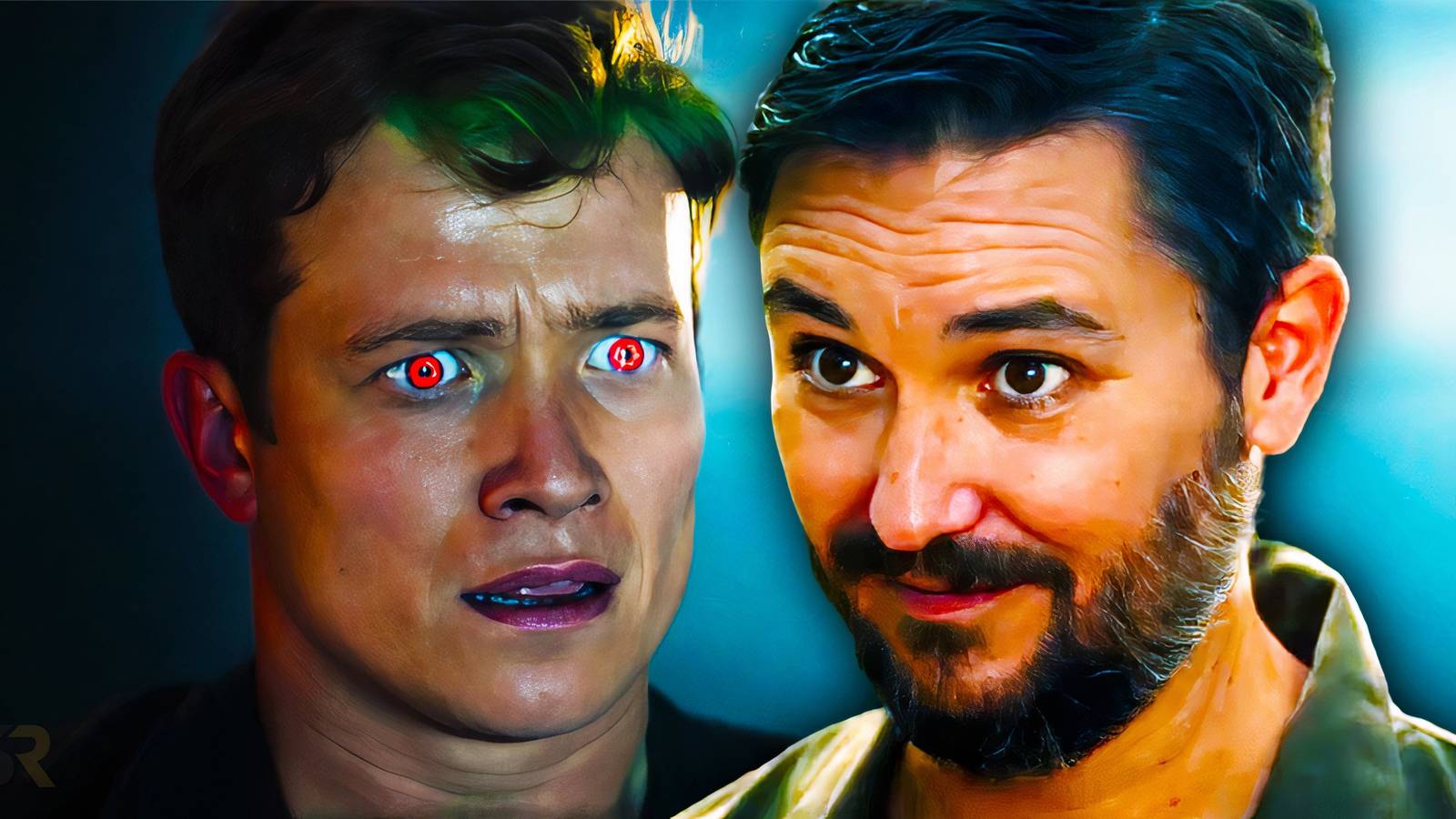 Is There A Jack Crusher Mistake In Wesley’s Star Trek Comeback?