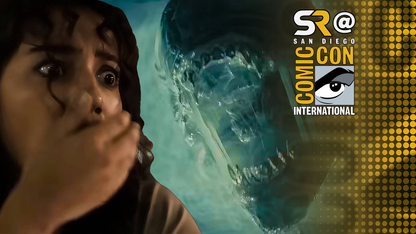 Alien: Romulus Filmed Chronologically, Director Details Practical ...