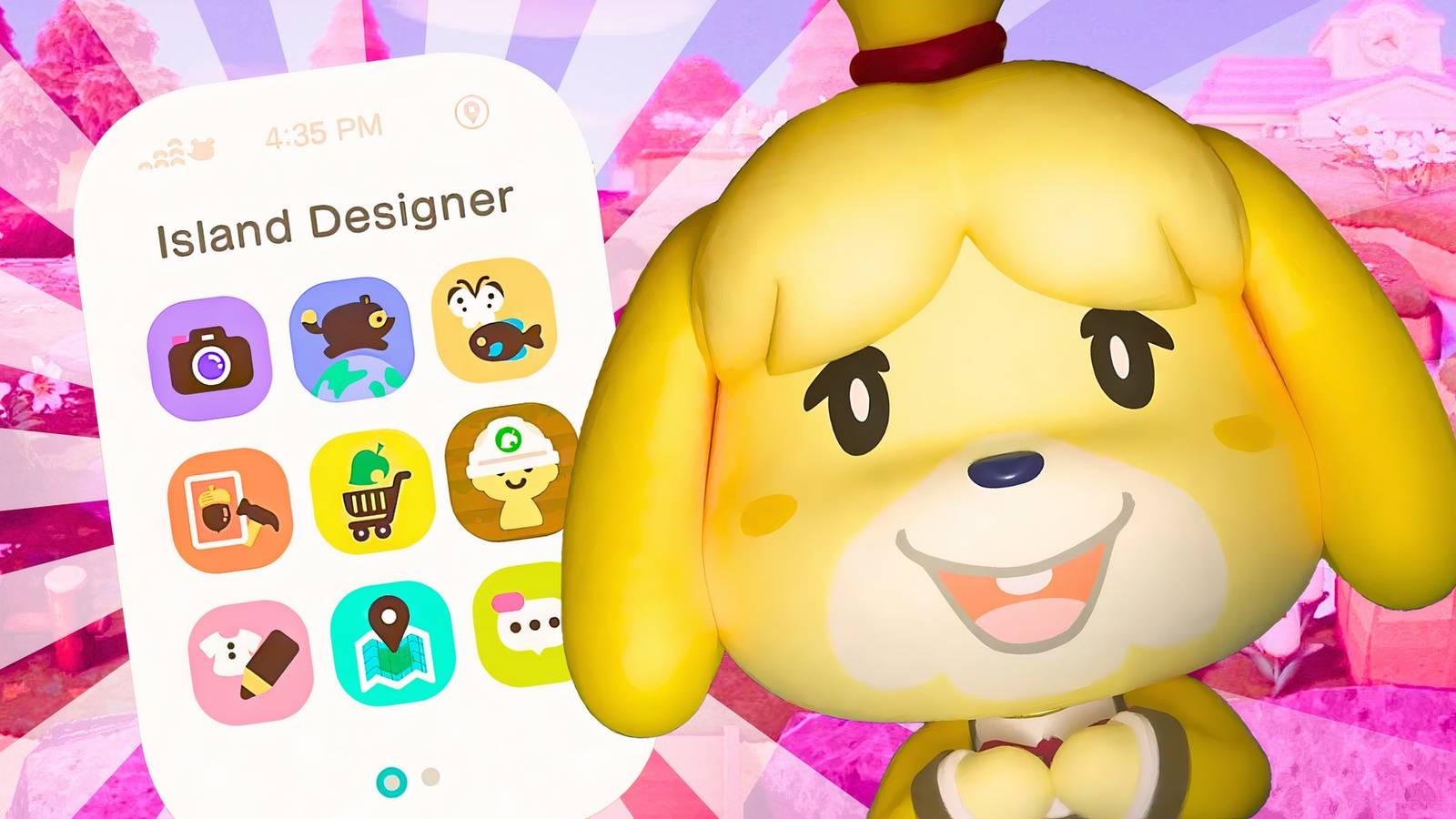 Animal Crossing: New Horizons - 10 Things You Still Didn't Know In 2024