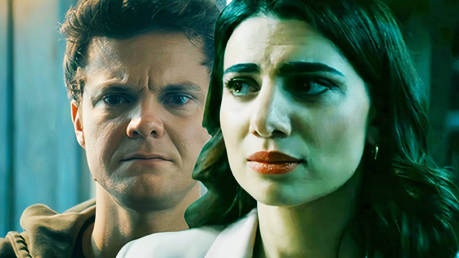 The Boys Season 4 Ending: Why Victoria Reaches For Hughie's Help ...