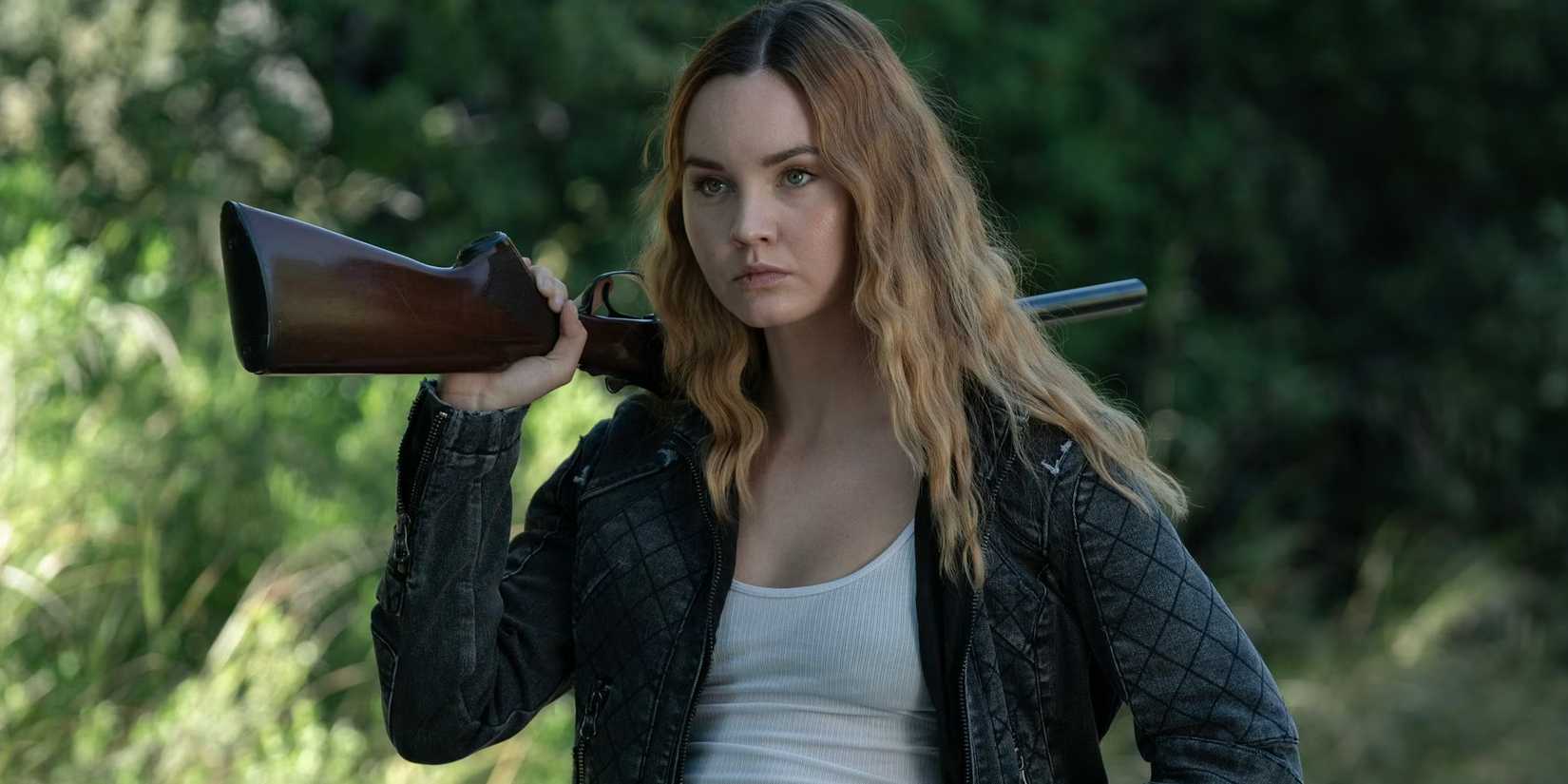 10 Most Important Things To Remember Before Criminal Minds: Evolution Season 3