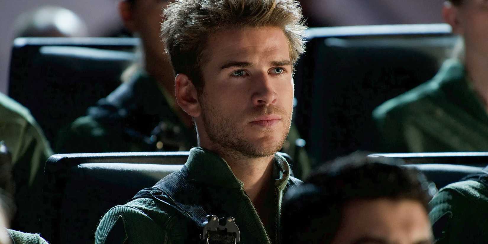 Independence Day 3 Updates: Why The Sequel Hasn't Happened