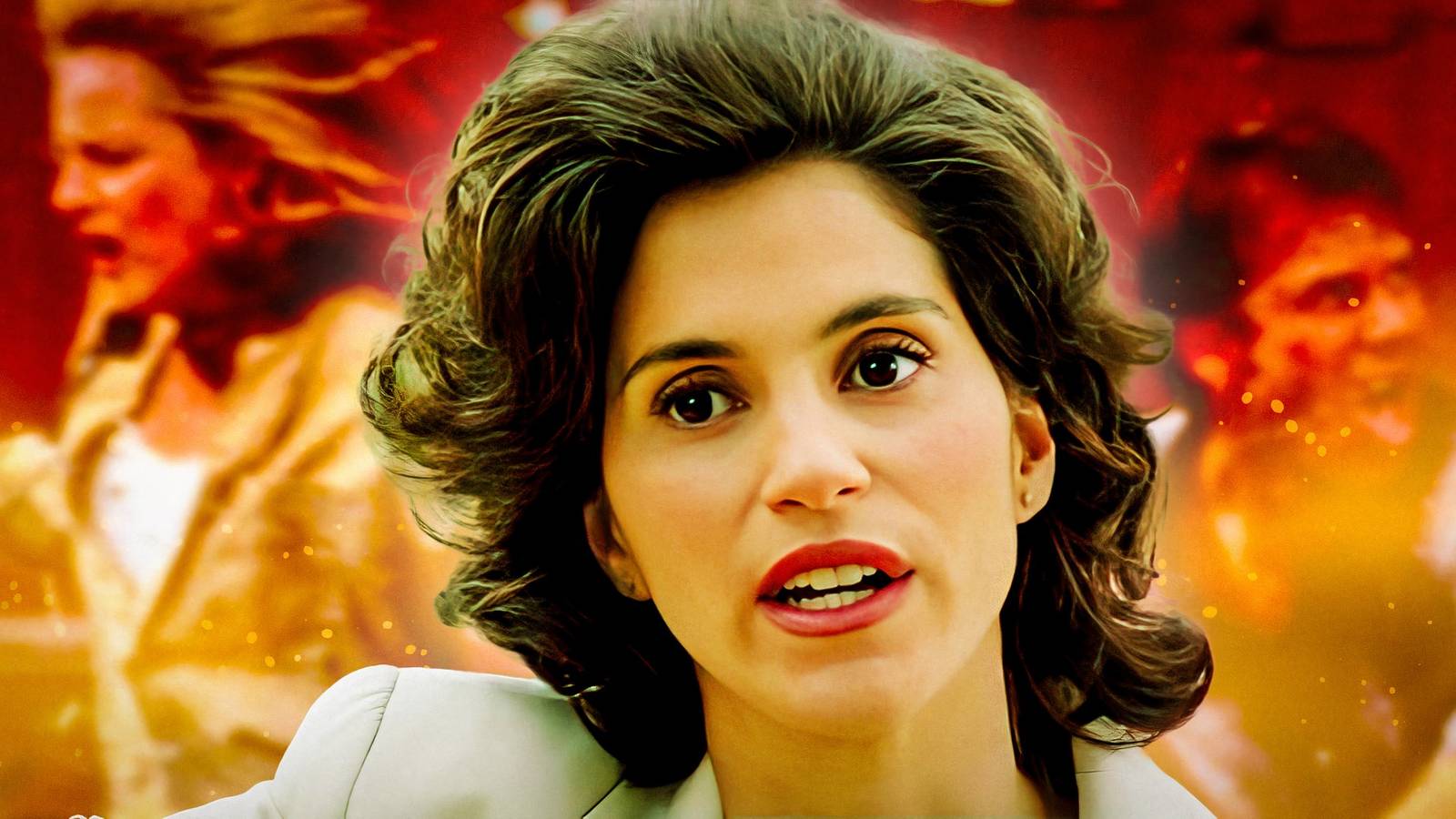It's Time For Jami Gertz's Twister Character To Get The Respect She Has ...