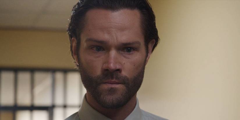 Fire Country Season 3: Release Date, Cast, Story, Trailer & Everything ...