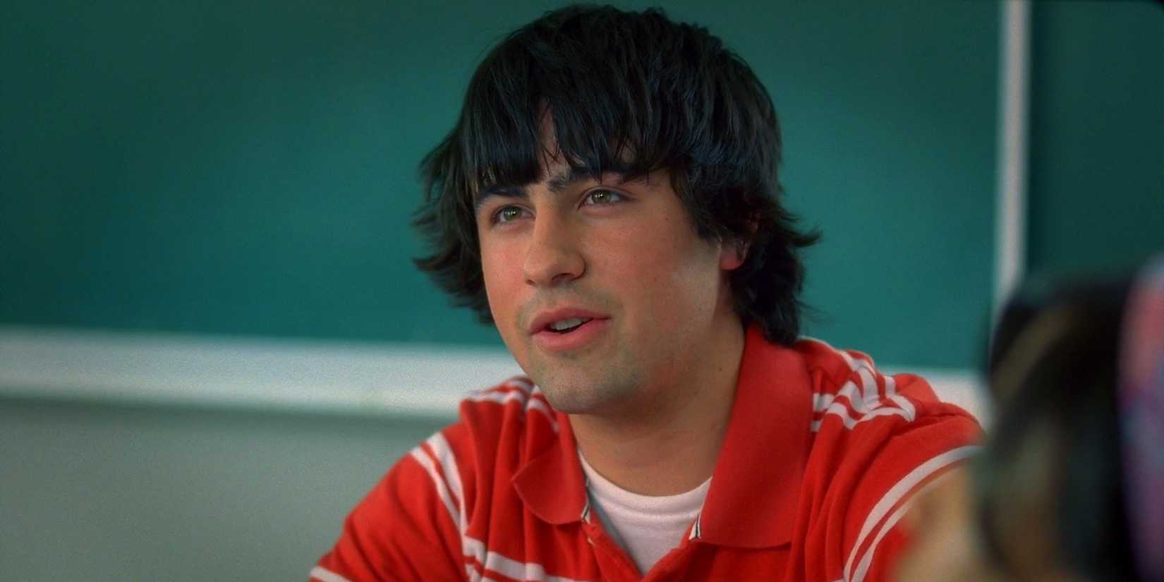 What High School Musical's Cast Have Done Since The Disney Trilogy Ended