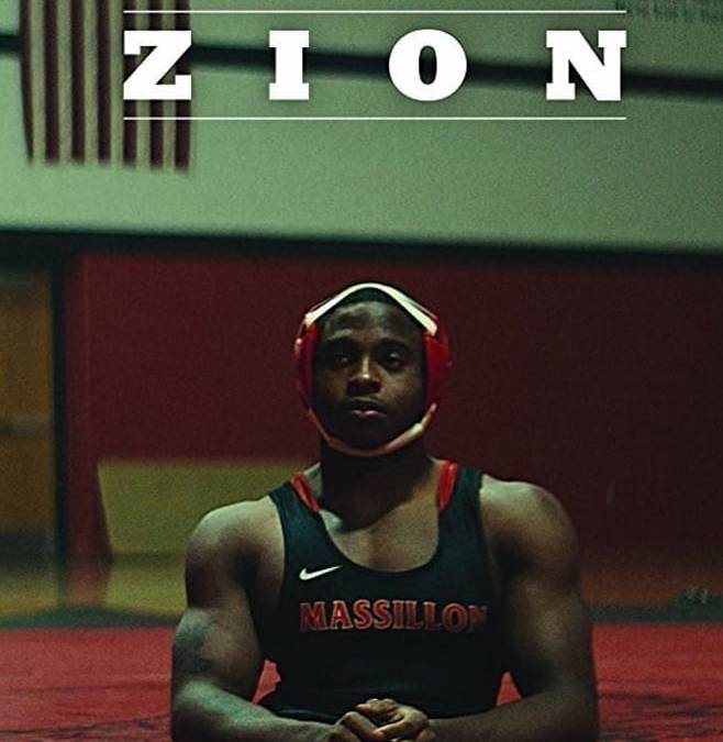 Zion Summary, Trailer, Cast, Where to Watch and More