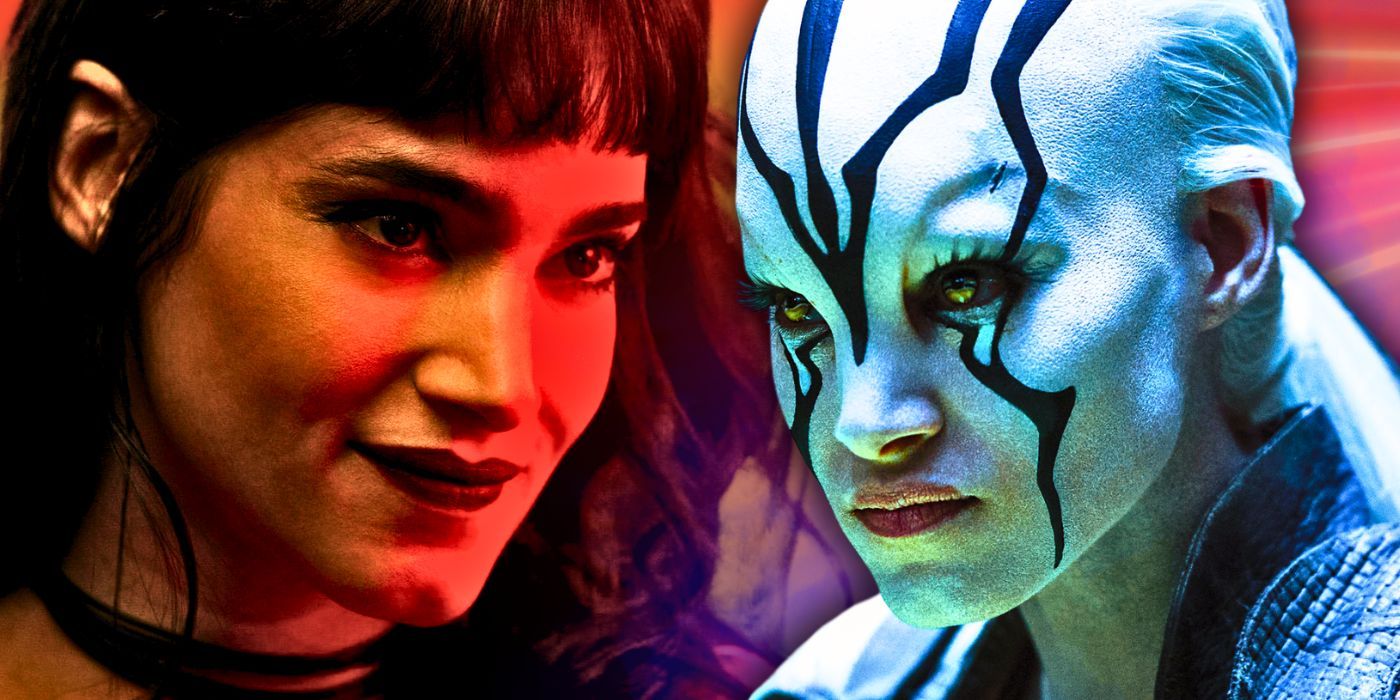 Idris Elba: Star Trek Beyond’s Movie Villain Explained
