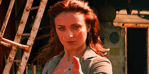 X-Men: Dark Phoenix Summary, Trailer, Cast, Where to Watch and More