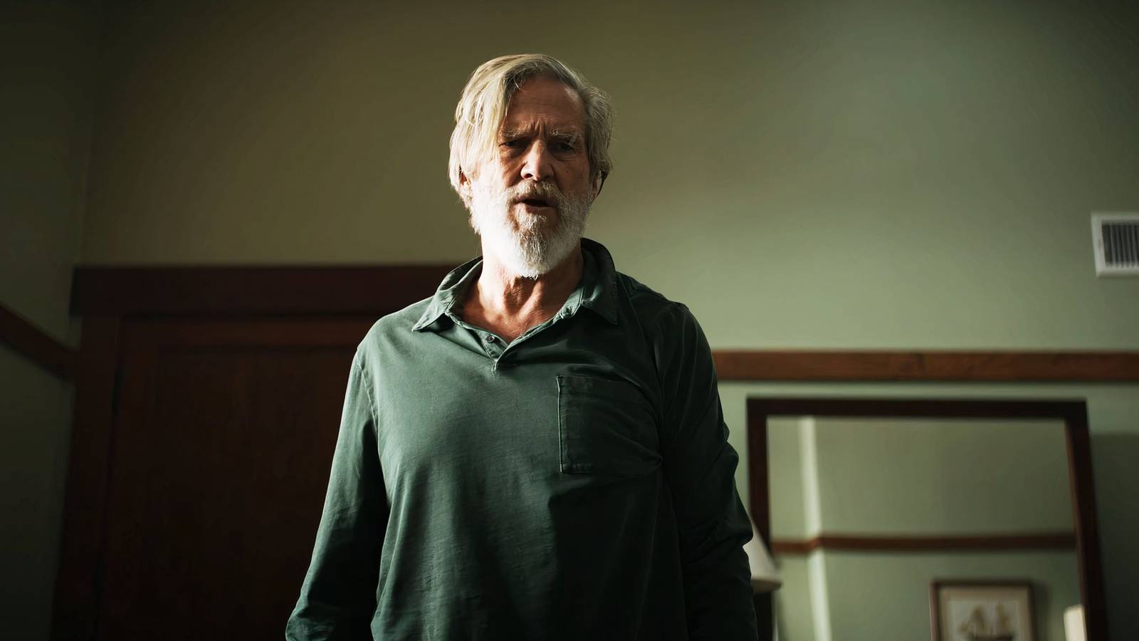 The Old Man Season 2 Release Date Confirmed By FX