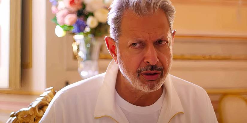 Kaos: Eurydice, Caeneus & Ari In Greek Mythology