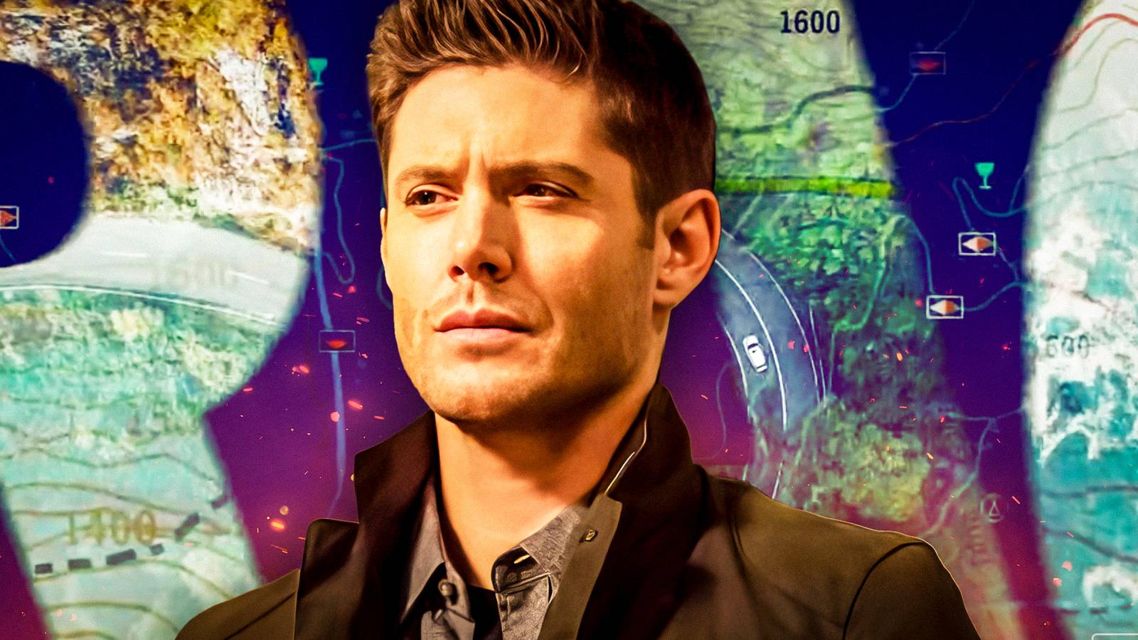 Jensen Ackles: Net Worth, Age, Height & Everything You Need To Know ...