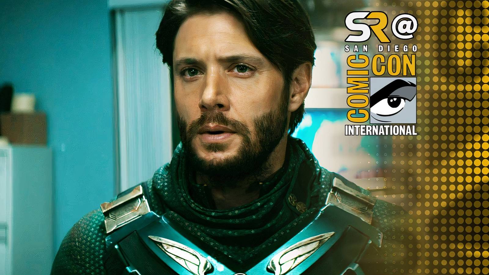 The Boys Season 5 Confirms Soldier Boy’s Return, Jensen Ackles To Be ...