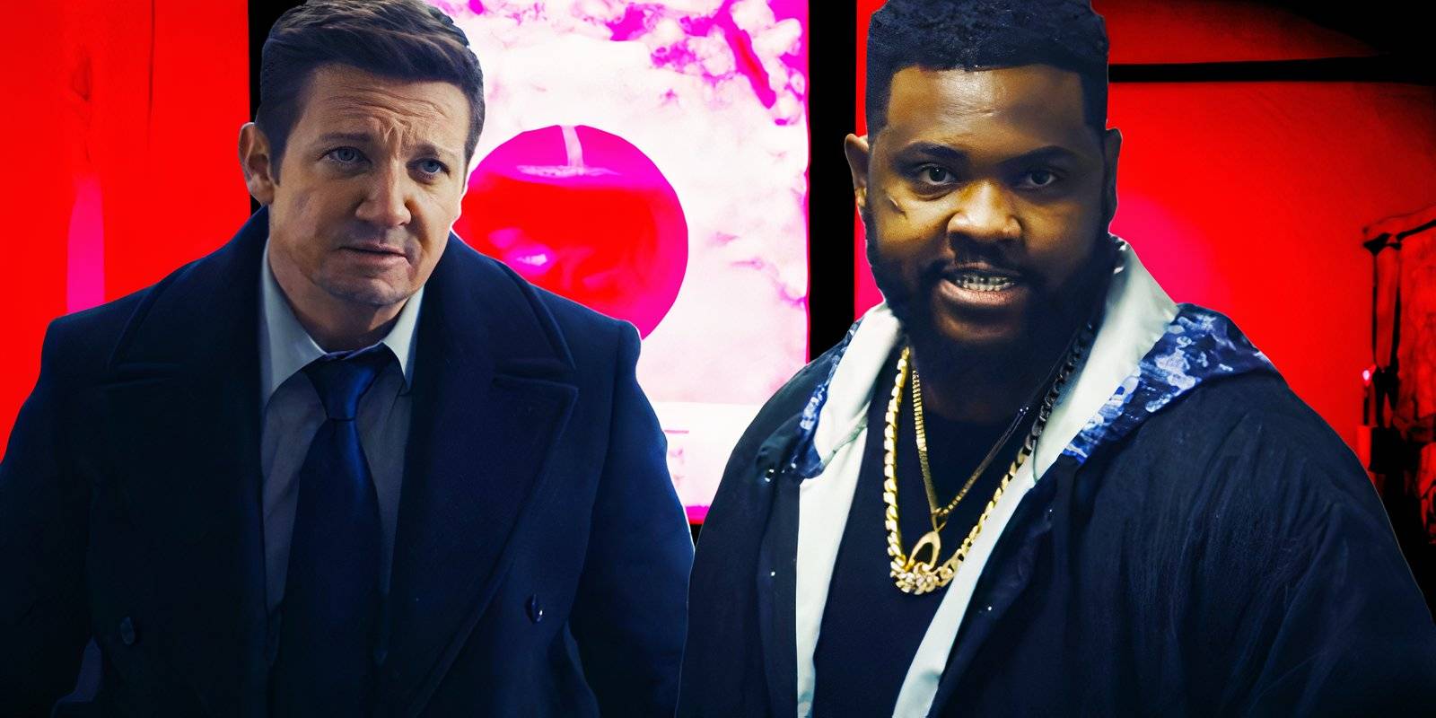 How That Shocking Death Will Affect Bunny For The Rest Of Mayor Of ...