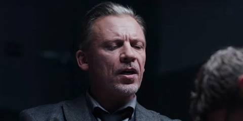 Jigsaw Summary, Trailer, Cast, Where to Watch and More