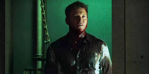 Jigsaw Summary, Trailer, Cast, Where to Watch and More