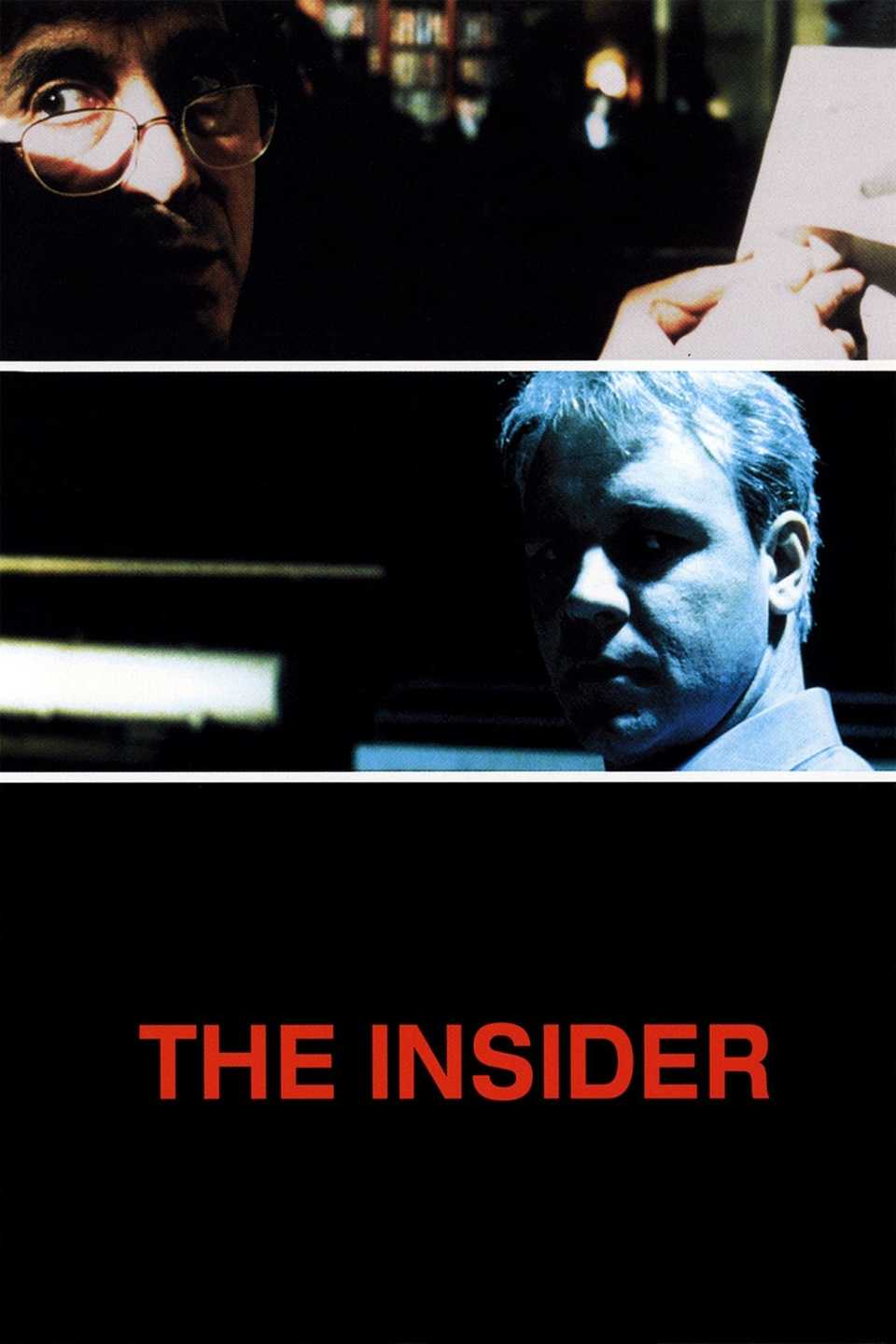 10 Movies Based On Real-Life Events That Had Only Just Happened