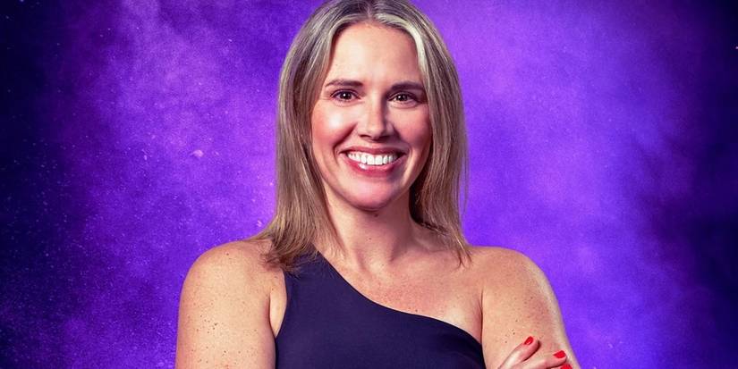 The Challenge Season 40 Cast Guide