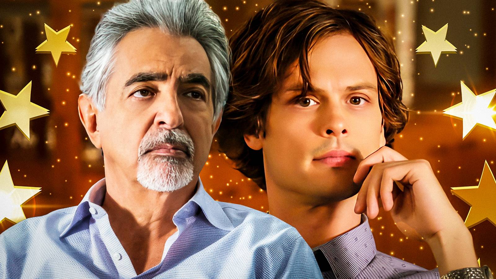 10 Best Criminal Minds Episodes, Ranked