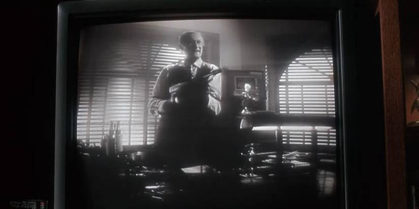 Keep The Change, You Filthy Animal: The Wild Story Behind Home Alone's ...