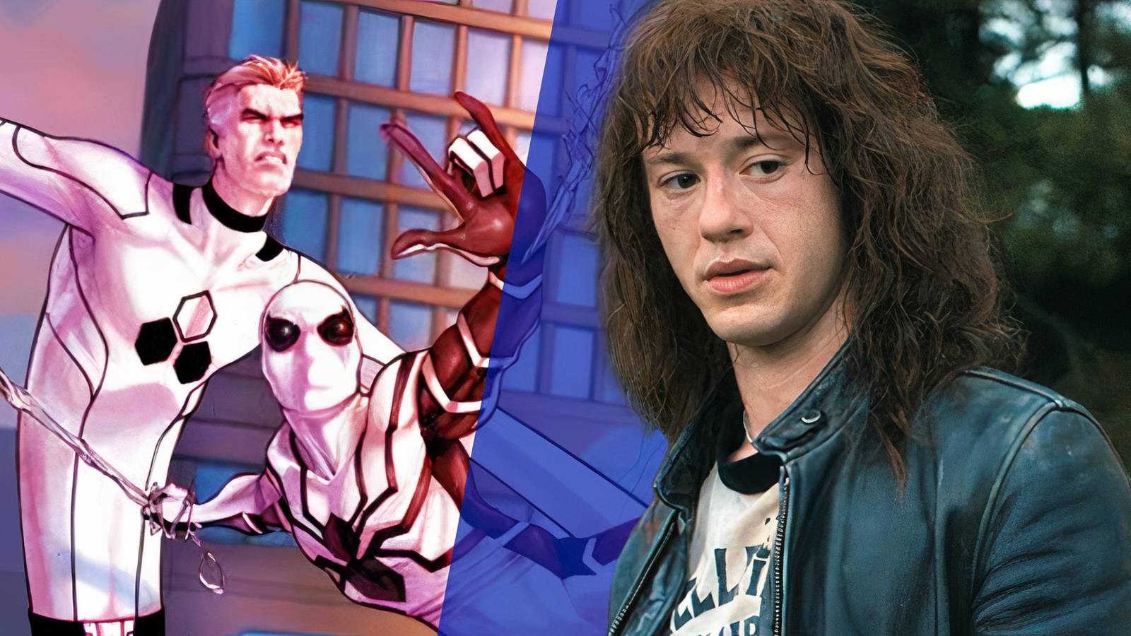 The New Fantastic Four Confirmation Has Me Concerned The MCU Is Going ...