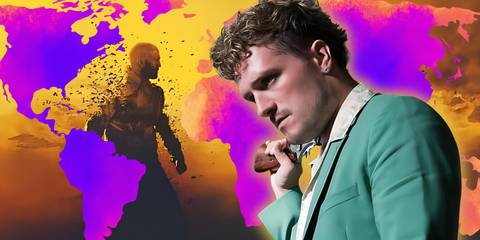 The Beekeeper Summary, Trailer, Cast, Where to Watch and More