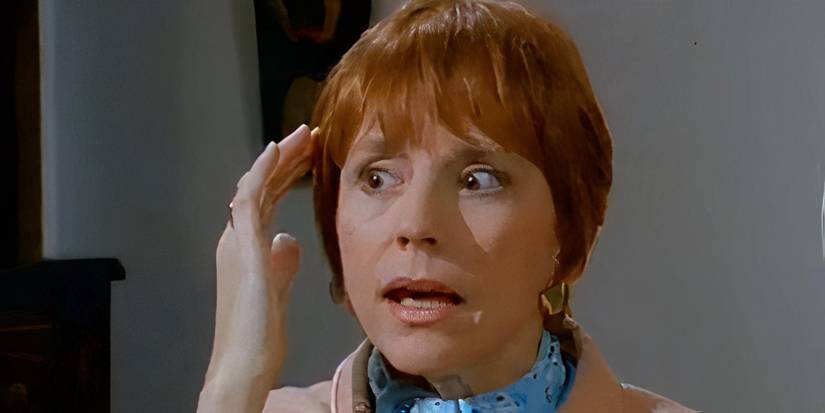 The Adventures Of Pete & Pete Cast & Character Guide: Where Are The ...