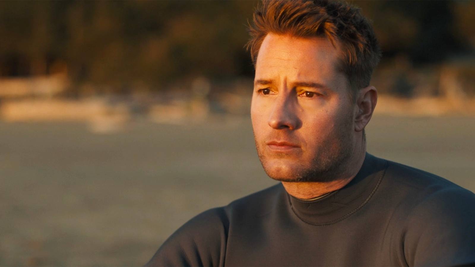 Tracker S3 Update Hints It Won't Repeat Its Shaw Family Crime