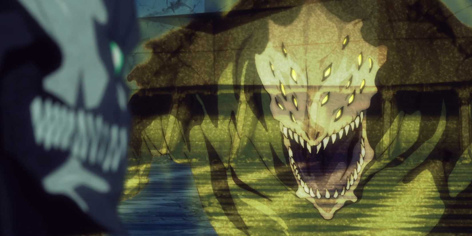 Kaiju No. 8 Season 2 Story, Characters, Latest News, & Everything We ...