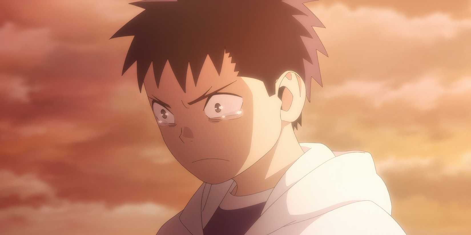 Kaiju No. 8 Episode #13 Release Date And Time