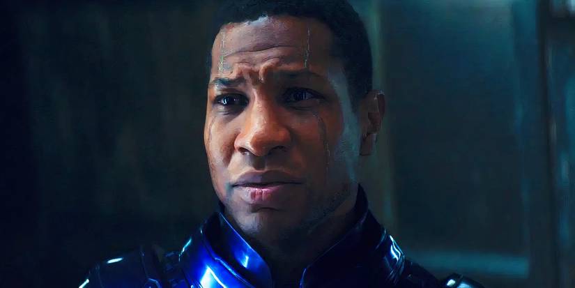 Marvel's Doctor Doom Announcement Hurts The Lowest-Rated MCU Movie On ...