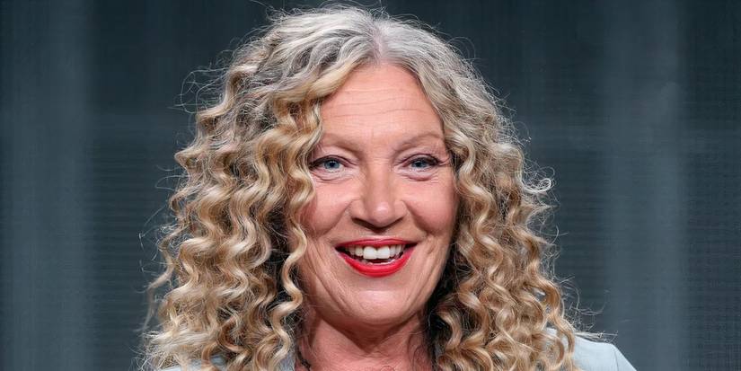 Kate Rorke-Bassich: Why The Life Below Zero Fan-Favorite Left The Show ...